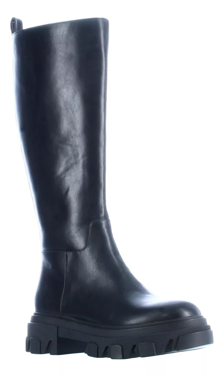 Mitos Urbanos :: Ropa y calzado - Botas Miss Carol Mod. PORTUGAL