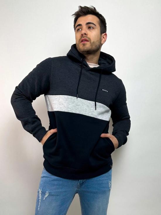 Mitos Urbanos :: Ropa y calzado - Canguro R66 Mod. GERA