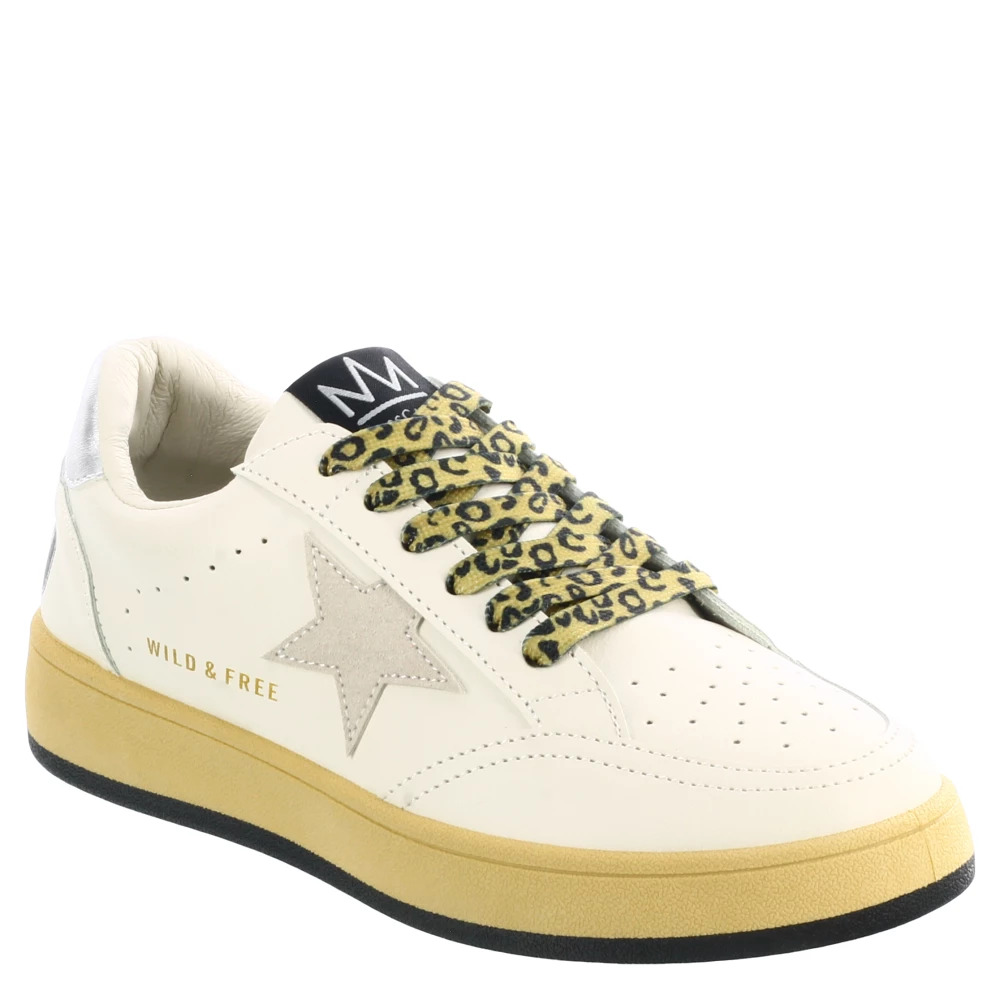 Mitos Urbanos :: Ropa y calzado - Champion D. Miss Carol Mod. STAR