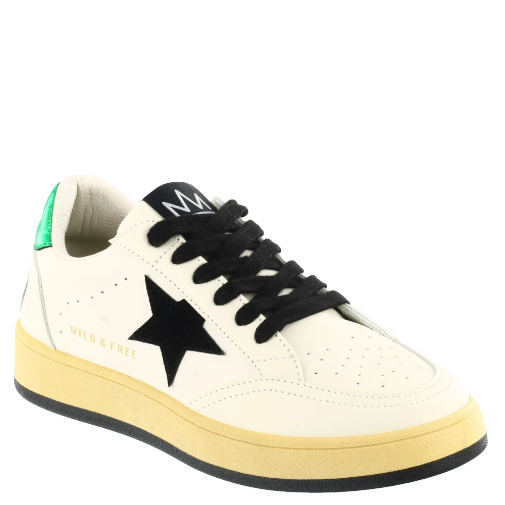 Mitos Urbanos :: Ropa y calzado - Champion D. Miss Carol Mod. STAR