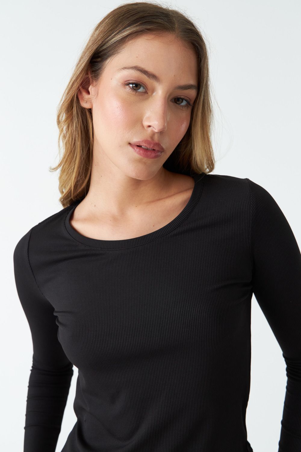 Mitos Urbanos :: Ropa y calzado - Tshirt Mistral Mod. ELECTRA